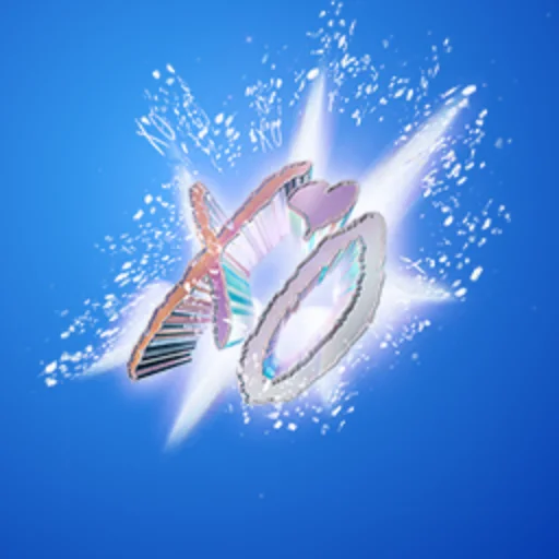 ⫷ Fortnite The Weeknd Skin ⫸ Characters & Skins 👕 ᑕ ᑐnite.site