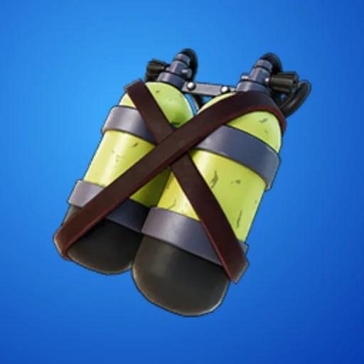 ⫷ Fortnite The Employee Skin ⫸ Characters & Skins 👕 ᑕ ᑐnite.site