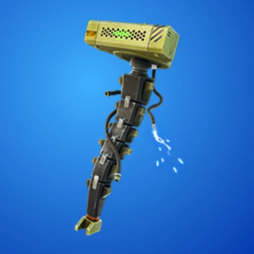 ⫷ Pack Garog Fortnite ⫸ Lotes y Paquetes 📦 ᑕ ᑐnite.site