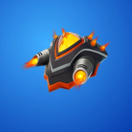 ⫷ Fortnite Reboot Man Skin ⫸ Characters & Skins 👕 ᑕ ᑐnite.site