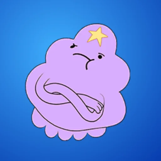 ⫷ Fortnite Jake Bug Dance Dance ⫸ Emotes & Dances 💃 ᑕ ᑐnite.site