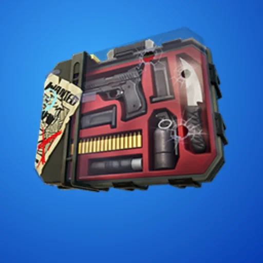 ⫷ Fortnite Vengeance Jones Skin ⫸ Characters & Skins 👕 ᑕ ᑐnite.site