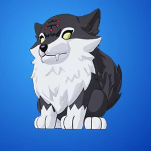 ⫷ Fortnite Satoru Gojo Skin ⫸ Characters & Skins 👕 ᑕ ᑐnite.site