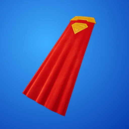 ⫷ Fortnite Superman Skin ⫸ Comment Avoir des Skins Fortnite 👕 ᑕ ᑐnite.site