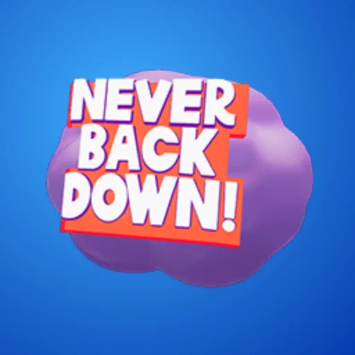 ⫷ Fortnite Nick Eh 30 Bundle Bundle ⫸ Packs & Bundles 📦 ᑕ ᑐnite.site