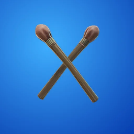 ⫷ Fortnite AWR Trooper Skin ⫸ Characters & Skins 👕 ᑕ ᑐnite.site