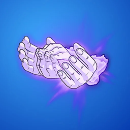 ⫷ Fortnite Satoru Gojo Skin ⫸ Characters & Skins 👕 ᑕ ᑐnite.site