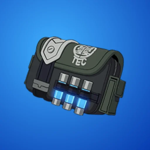 ⫷ Fortnite Reno Ichikawa Skin ⫸ Characters & Skins 👕 ᑕ ᑐnite.site