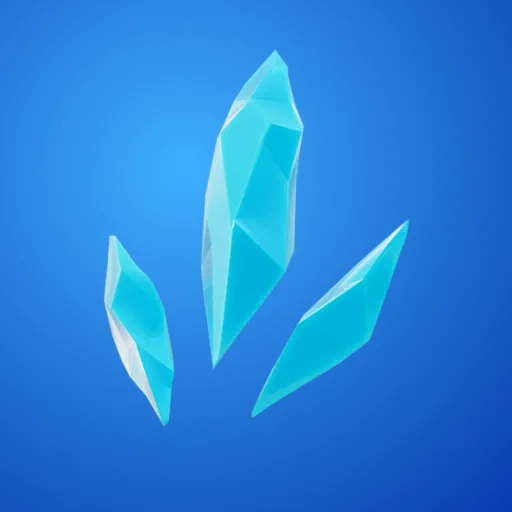 ⫷ Fortnite Trace Skin ⫸ Characters & Skins 👕 ᑕ ᑐnite.site