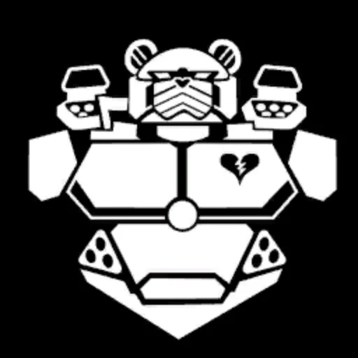 ⫷ Fortnite Mecha Team Leader Skin ⫸ Characters & Skins 👕 ᑕ ᑐnite.site