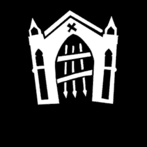 ⫷ Pico Fortnite Élite De Vindertech ⫸ Hachas y Picos Fortnite ⛏ ᑕ ᑐnite ...