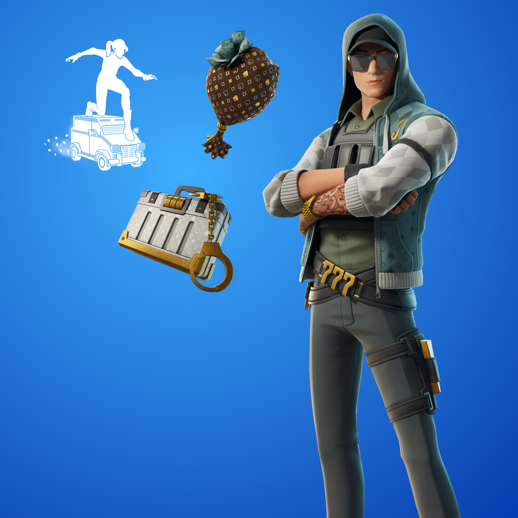 ALL Fortnite Bundles 📦 Packs & Bundle List on ᑕ ᑐnite.site