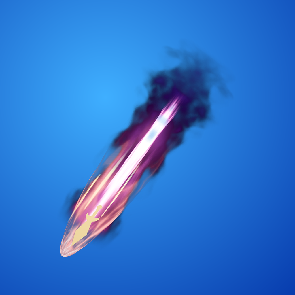 ALL Fortnite Bundles 📦 Packs & Bundle List on ᑕ ᑐnite.site