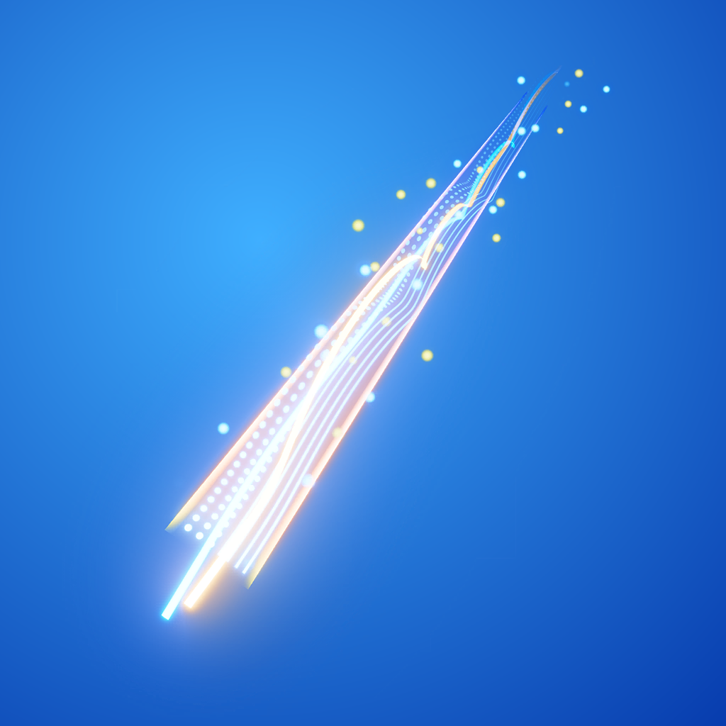 ⫷ Fortnite Proton Boost Bundle ⫸ Packs & Bundles 📦 ᑕ ᑐnite.site