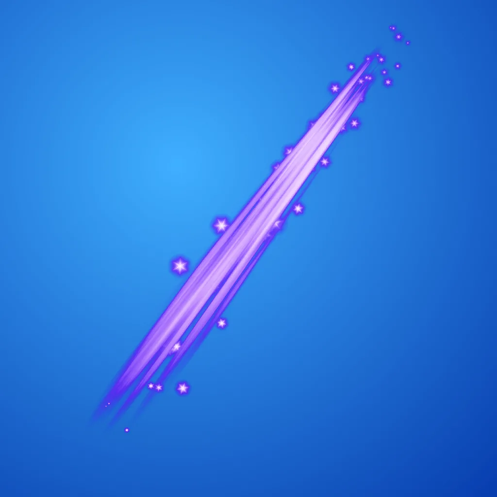 ⫷ Fortnite Plasma Boost Bundle ⫸ Packs & Bundles 📦 ᑕ ᑐnite.site