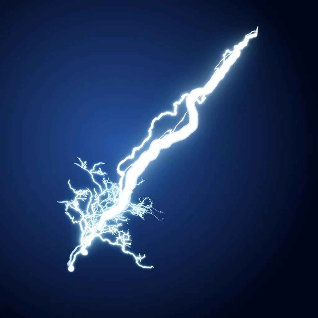 ⫷ Fortnite Lightning Boost Bundle ⫸ Packs & Bundles 📦 ᑕ ᑐnite.site