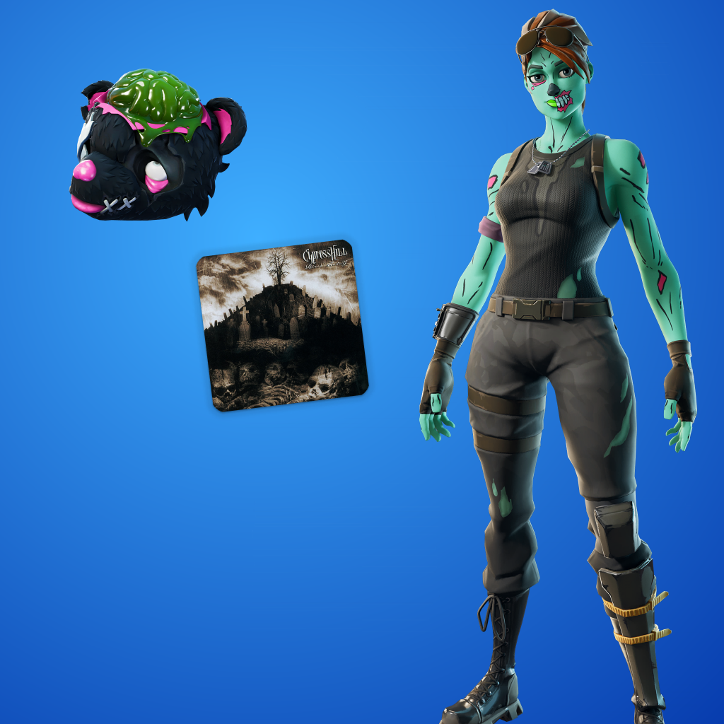 ALL Fortnite Bundles 📦 Packs & Bundle List on ᑕ ᑐnite.site