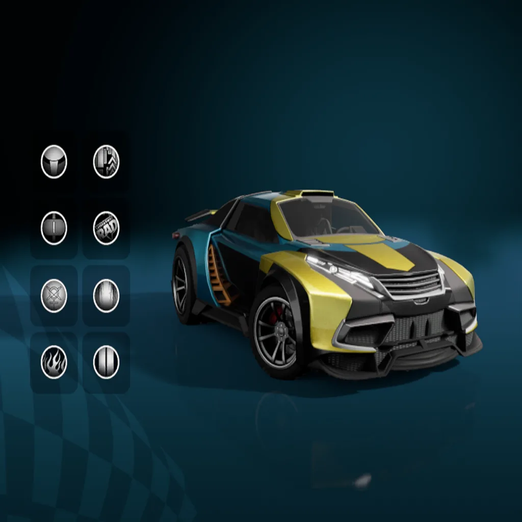 Tienda de Fortnite HOY 【 18 Junio 】 ᑕ ᑐNite.Site