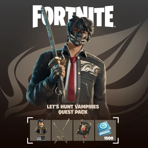 ⫷ Fortnite Minato Hakaru Skin ⫸ Characters & Skins 👕 ᑕ ᑐnite.site