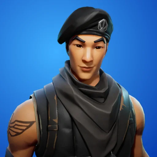 Fortnite TABOR HILL'S LOCKER BUNDLE Bundle 📦 Packs, Sets and Bundles on ...