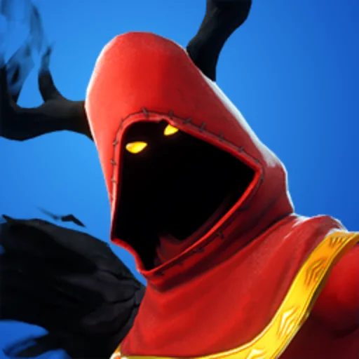 ⫷ Fortnite Muselk's Locker Bundle Bundle ⫸ Packs & Bundles 📦 ᑕ ᑐnite.site