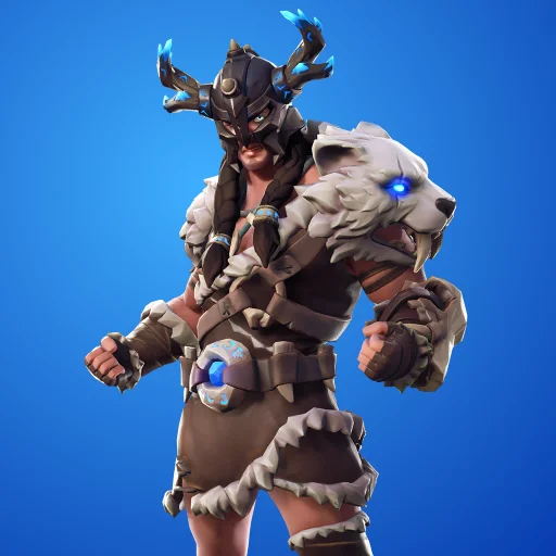 ⫷ Fortnite Jaeger Skin ⫸ Characters & Skins 👕 ᑕ ᑐnite.site