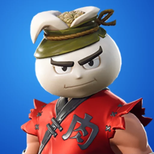 ⫷ Fortnite Bao Bros Skin ⫸ Characters & Skins 👕 ᑕ ᑐnite.site