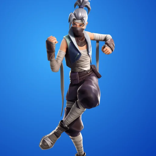 ⫷ Fortnite Kuno Skin ⫸ Characters & Skins 👕 ᑕ ᑐnite.site