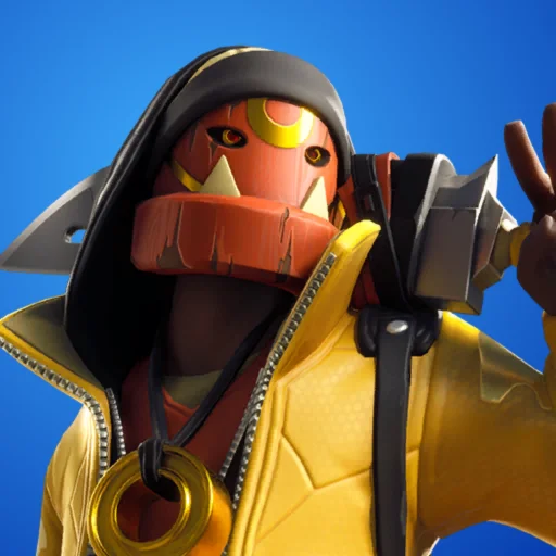 ⫷ Fortnite Bone Wasp Skin ⫸ Characters & Skins 👕 ᑕ ᑐnite.site
