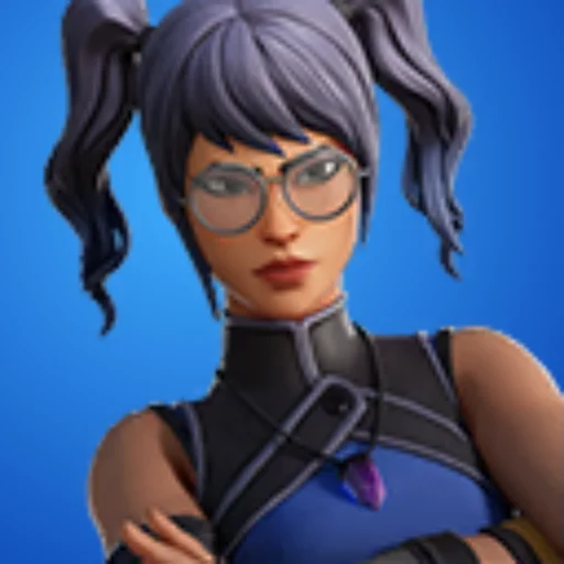 ⫷ Pack Lote Dinoguardia Fortnite ⫸ Lotes y Paquetes 📦 ᑕ ᑐnite.site