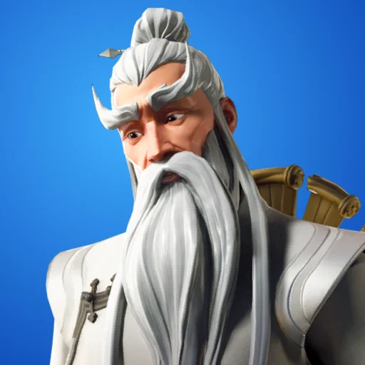 ⫷ Skin Gan Fortnite ⫸ Costumi e Skins di Fortnite 👕 ᑕ ᑐnite.site