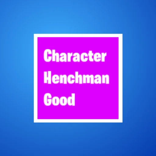 Fortnite GHOST Enforcer Skin 👕 Characters, Skins & Outfits on ᑕ ᑐnite.site