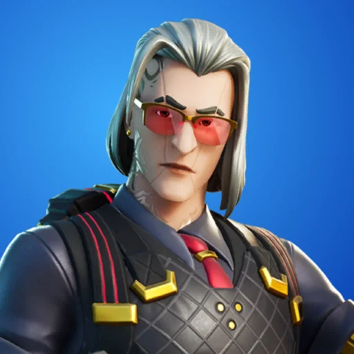 ⫷ Fortnite Redux Skin ⫸ Characters & Skins 👕 ᑕ ᑐnite.site