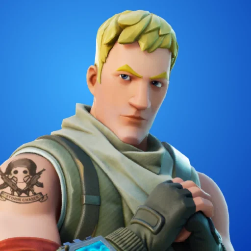 ⫷ Fortnite Headhunter Prime Skin ⫸ Characters & Skins 👕 ᑕ ᑐnite.site