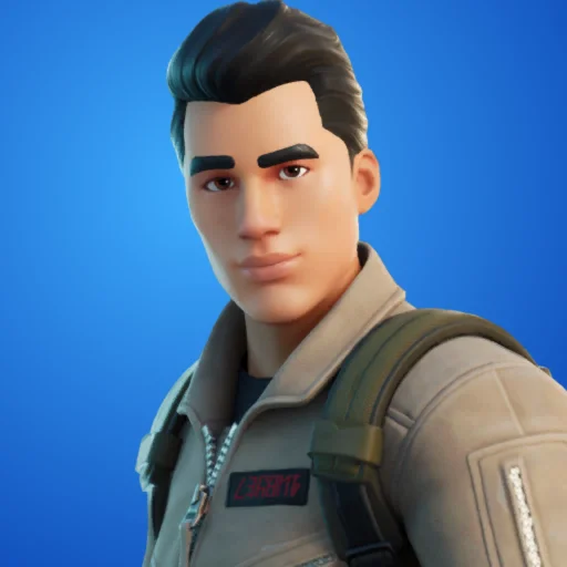 ⫷ Fortnite Phantom Commando Skin ⫸ Characters & Skins 👕 ᑕ ᑐnite.site