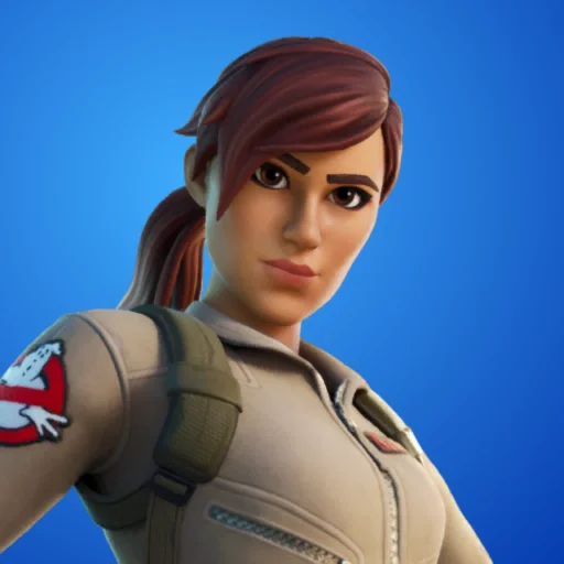 ⫷ Fortnite Phantom Commando Skin ⫸ Characters & Skins 👕 ᑕ ᑐnite.site