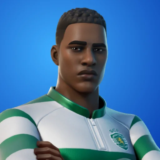 ⫷ Fortnite Sgt. Sweeper Skin ⫸ Characters & Skins 👕 ᑕ ᑐnite.site