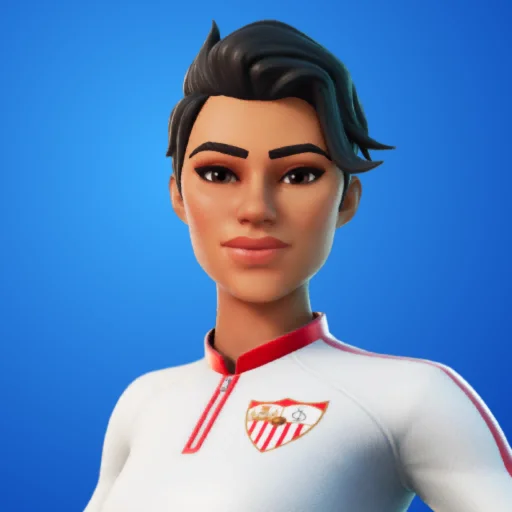 ⫷ Fortnite Midfield Master Skin ⫸ Characters & Skins 👕 ᑕ ᑐnite.site