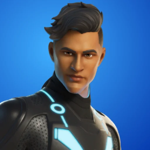 ⫷ Fortnite Proxy Skin ⫸ Characters & Skins 👕 ᑕ ᑐnite.site