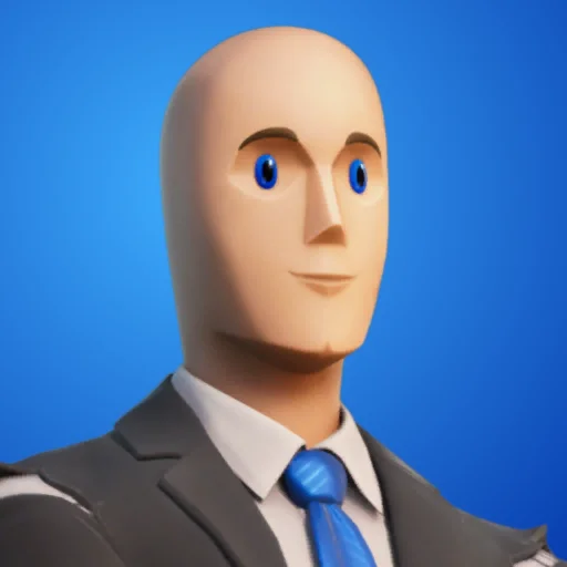 ⫷ Fortnite Diamond Hanz Skin ⫸ Characters & Skins 👕 ᑕ ᑐnite.site