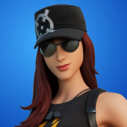 ⫷ Fortnite Aspen Skin ⫸ Characters & Skins 👕 ᑕ ᑐnite.site