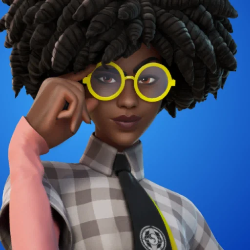 Pico Sierras Perforadoras Fortnite ⛏ Guadañas, Hachas y Picos Fortnite ...