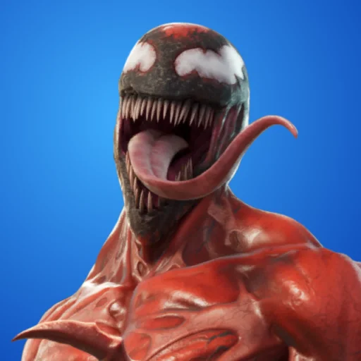 ⫷ Fortnite She-Venom Skin ⫸ Characters & Skins 👕 ᑕ ᑐnite.site