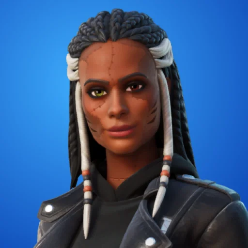 ⫷ Fortnite Frankenstein's Monster Skin ⫸ Characters & Skins 👕 ᑕ ᑐnite.site