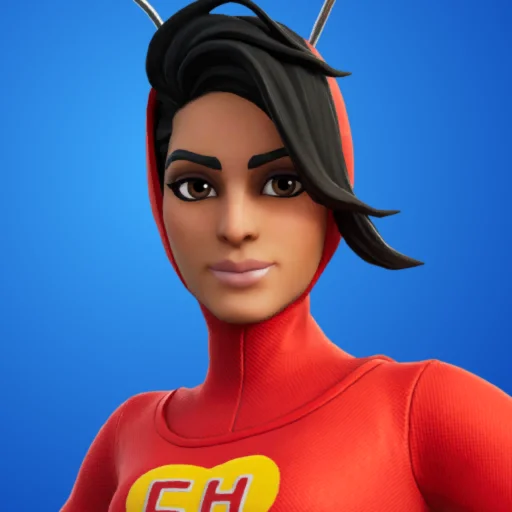 ⫷ Skin Fortnite El Chapulín Colorado ⫸ Trajes y Skins Fortnite 👕 ᑕ ...