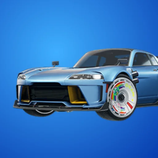 ⫷ Pack Lote Vacío Ardiente Fortnite ⫸ Lotes y Paquetes 📦 ᑕ ᑐnite.site