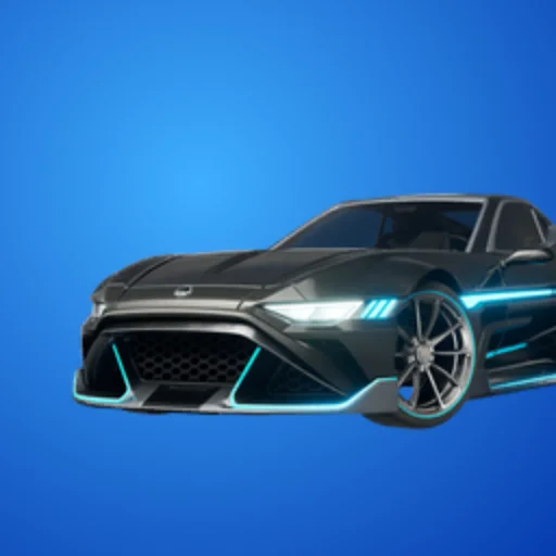 ⫷ Fortnite Megastar Bundle Bundle ⫸ Packs & Bundles 📦 ᑕ ᑐnite.site