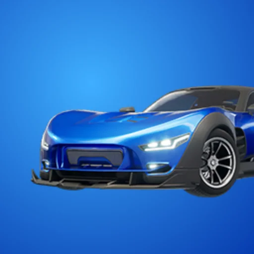 Tienda de Fortnite HOY 【 03 Julio 】 ᑕ ᑐNite.Site