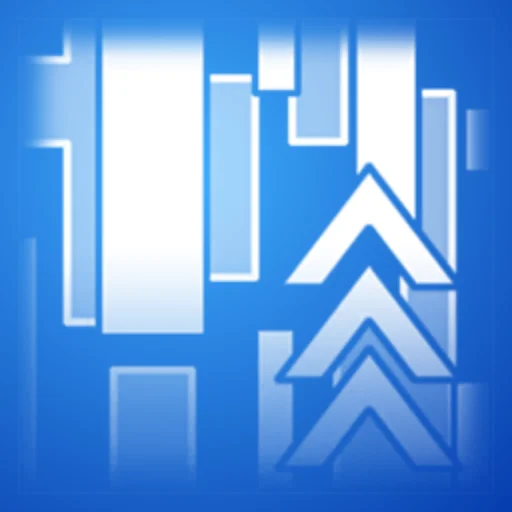 Fortnite Tygris + Invincible Bundle Bundle 📦 Packs, Sets and Bundles on ...