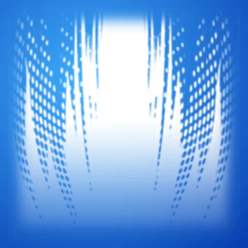 ⫷ Fortnite Tygris + Invincible Bundle Bundle ⫸ Packs & Bundles 📦 ᑕ ...